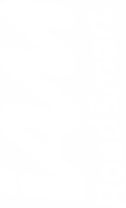 Innovv | Fitted Motorcycle Camera System